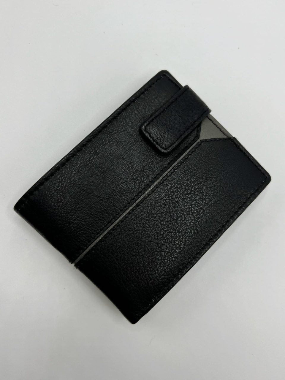 Cartera de Piel Hombre - Jaime Santomé - Hombre